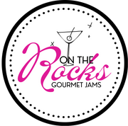 On the Rocks Gourmet Jams – On The Rocks Gourmet Jams